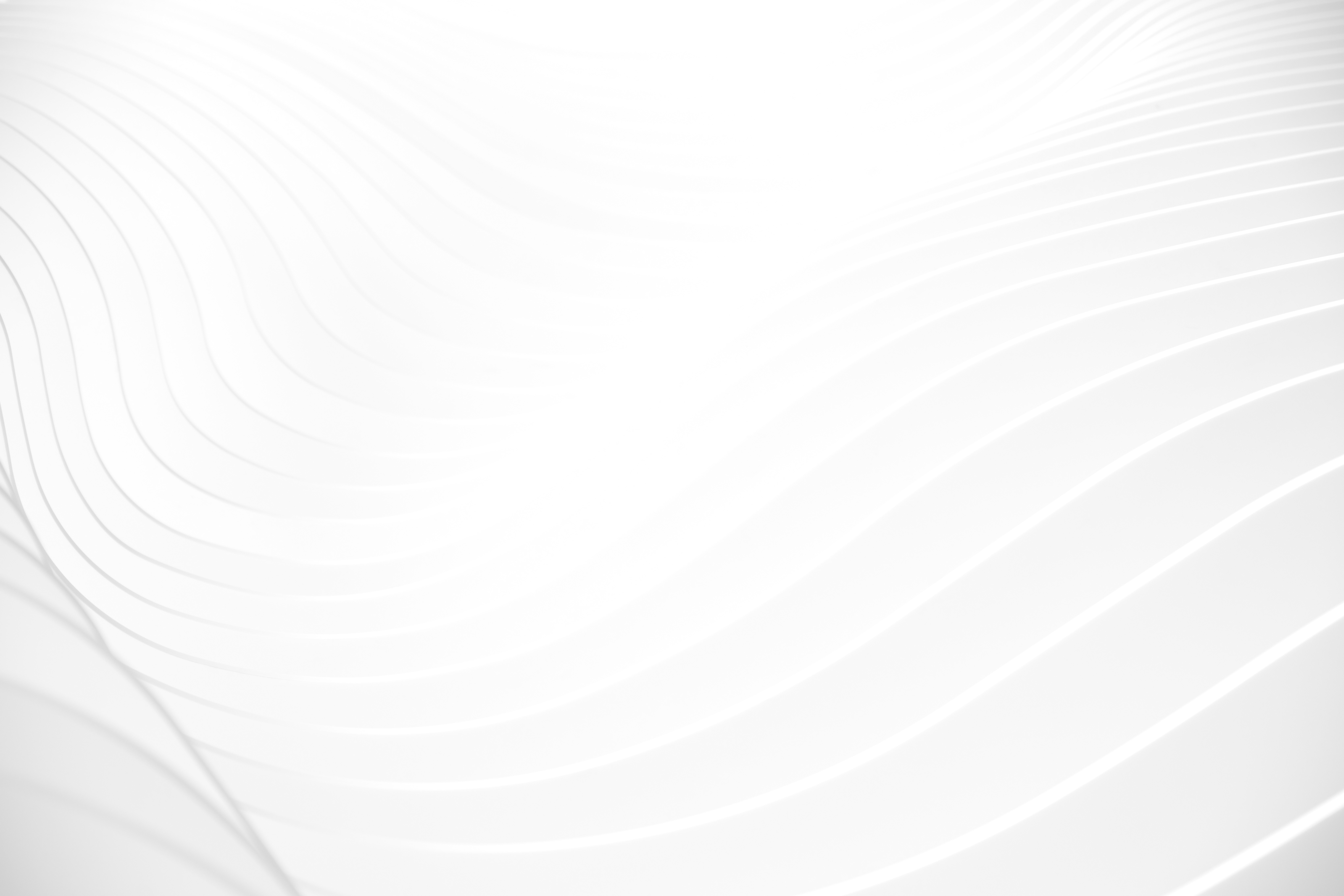 Open Internet Protocol | The Universal Schema Registry for Digital ...